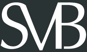 Sachverständigenbüro Benecke