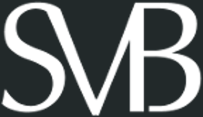 Sachverständigenbüro Benecke