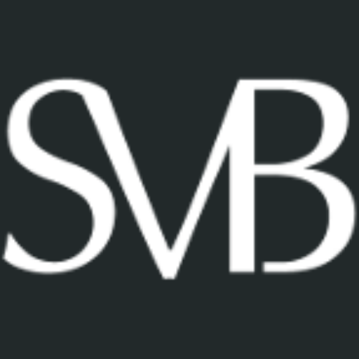 Sachverständigenbüro Benecke